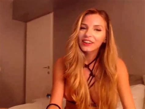 Hhhhrd2pllsを視聴 Cam Babes Porn Spankbang