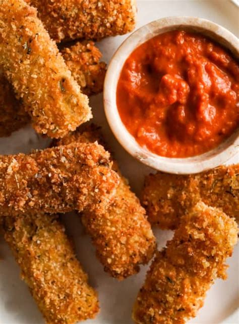 Crispy Parmesan Potatoes Whisper Of Yum