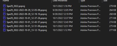 Feature Request Auto Save Instead Of That Auto Adobe Community