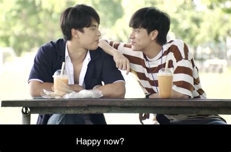 Absolute BL Sex Positive BL Couples Sib Gene Lovely