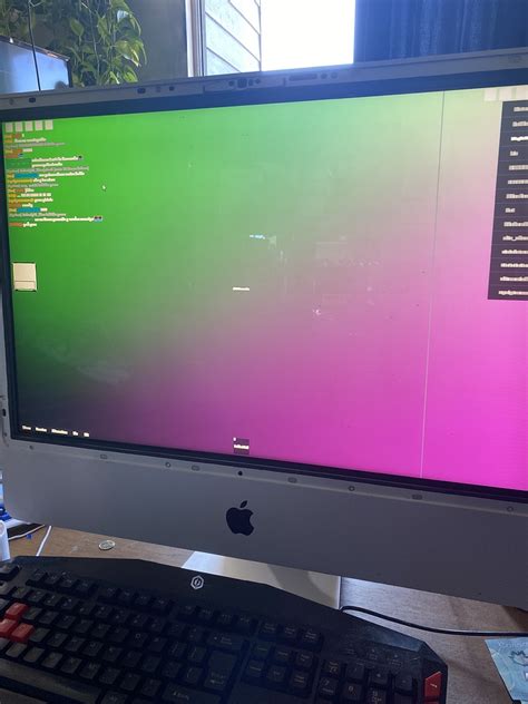 Roblox Game Unplayable Graphics Platform Usage Support Developer Forum Roblox