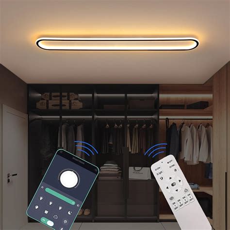 Jp Led シーリングライト 4畳 6畳 照明器具 天井 おしゃれ 北欧【app遠隔制御 無段階調光調色 リモコン付き 日本語取説付き 引っ掛対応 工事不要】昼白色