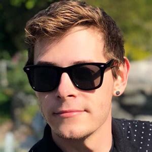 Patrick Dougall Age Family Bio Famous Birthdays