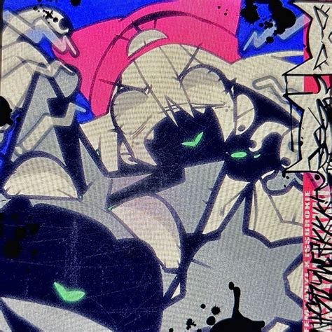 Token Cursor Cursor Ideas Custom Cursor Community