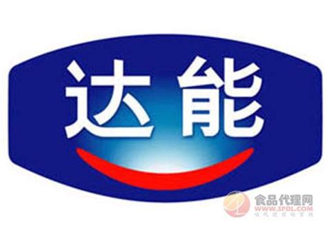 达能广告 王子 优冠 第6页 大山谷图库