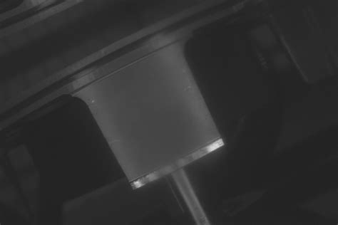 Quandao92 Clip Based Anomaly Detection · Hugging Face