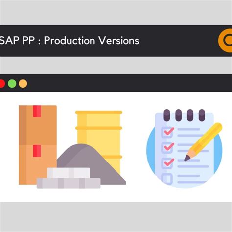 Sap Serial Number Sap Training And Coaching