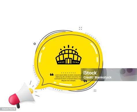 아레나 스타디움 아이콘 경쟁 건물 표지판 스포츠 단지 벡터 0명에 대한 스톡 벡터 아트 및 기타 이미지 0명 Championship 건축 Istock