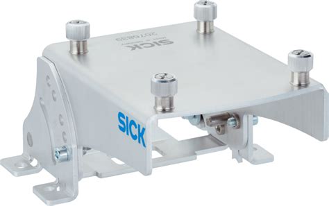 Mounting Bracket Kit 0° 55° Sick