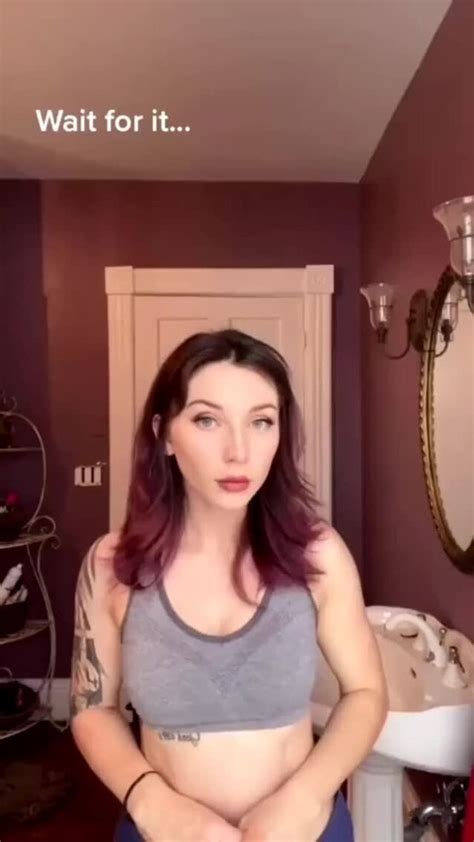 Looking For Higher Quality Version Of This Video Or If Any One Has Any