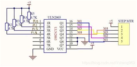 基于stm32c8t6的电子锁项目总结 stm32f03c8t6电子密码锁设计 csdn博客