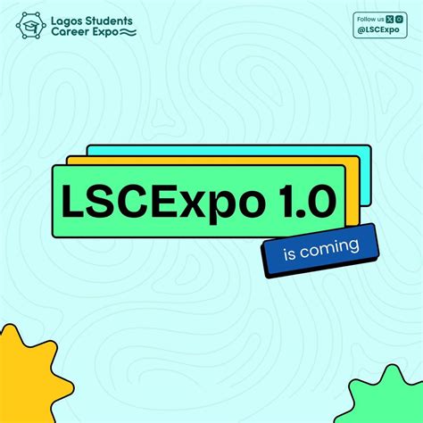 Victor Ekeocha Ibe Posted On Linkedin