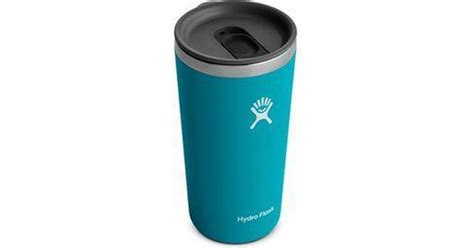 Hydro Flask 20oz All Around Travel Mug • See Prices