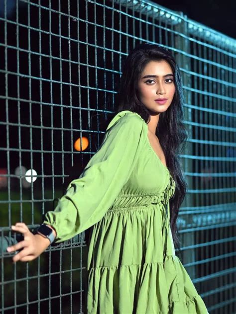 Ankita Looks Hot In Swimsuit Indian Sexy Masala Actress Pictures Hot