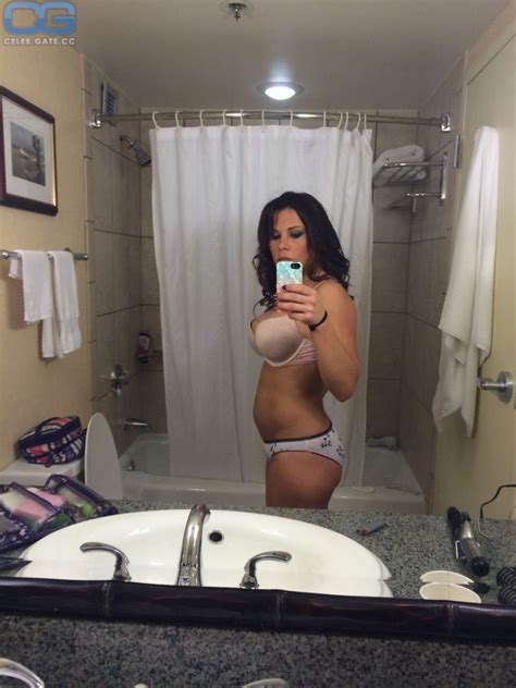 Mickie James Nude Pictures Onlyfans Leaks Playboy Photos Sex Scene Uncensored