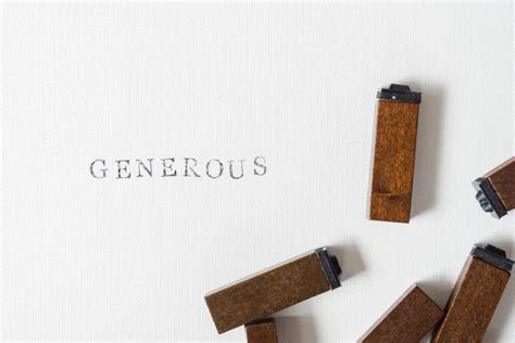Generous Wallpapers Wallpaper Cave