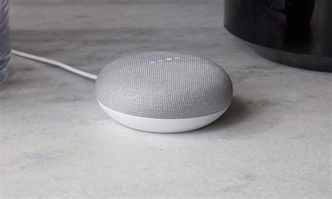 Amazon Echo Dot vs Google Home Mini Quelle est la Différence PC