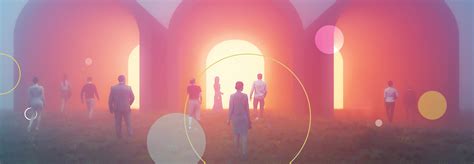 Application Modernization Helps Governments Boost Performance And Improve Citizen Services