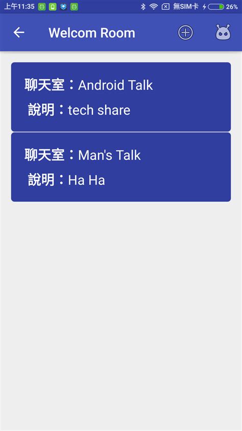 Github Kennethya2firebaseexercise Firebaseexercise Realtimedb