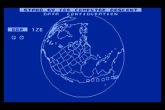 Download Space Shuttle Module One Atari Bit My Abandonware