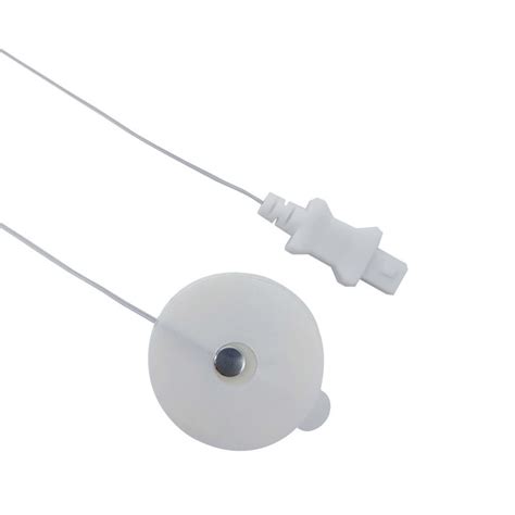 Disposable Body Surface Temperature Sensor For Philips Body Temperature Sensor Arduino Im35