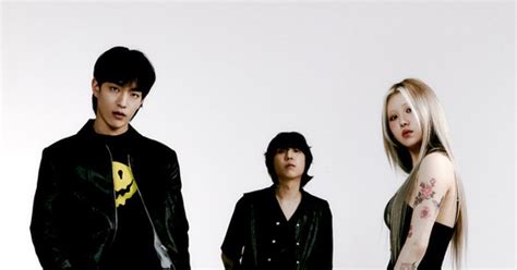 백예린 밴드 더 발룬티어스 27일 정식 데뷔[공식]