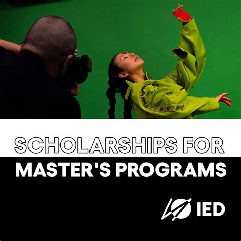 Birbal™ Org® India On Linkedin Ied International Scholarships Take Part In The Contest