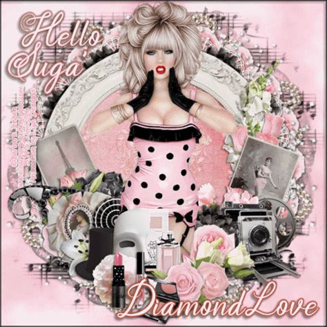 Imgur The Magic Of The Internet