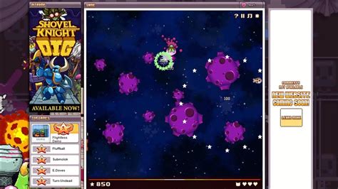 Rockitty Nitrome English Video Youtube