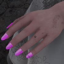 Immersive Hair Growth And Styling Yps Devious Immersive Fashion Page