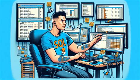 Enhancing Sql Performance With Sargable Queries Mosherdata