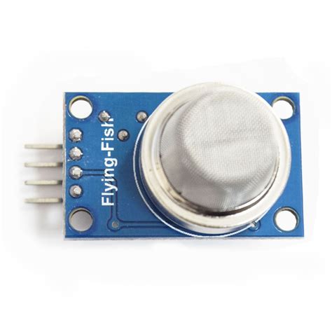 electrical equipment and supplies other sensors mq9 mq 9 carbon monoxide