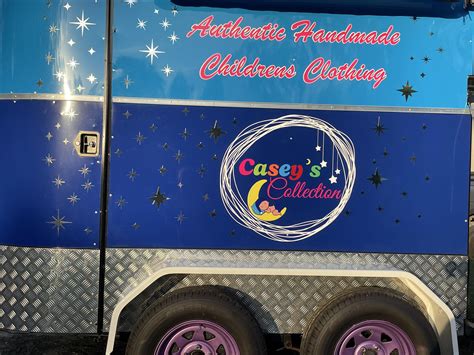 Cute Stuff Australia Added A New Photo Cute Stuff Australia