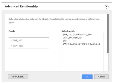 Source Transformation In Informatica Iics Idmc Raj Cloud Technologies