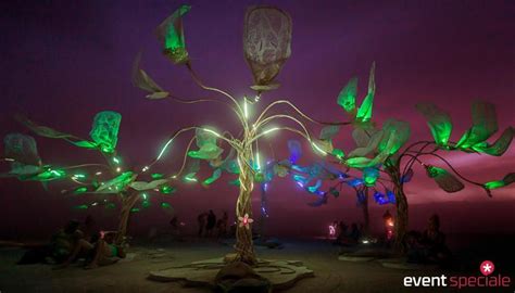 Dhrumi Jhaveri Posted On Linkedin