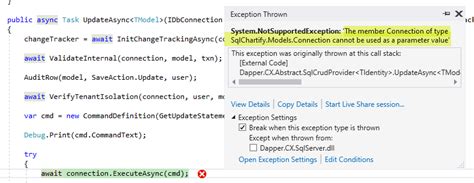 in sqlchartify getting an error when saving with a heavy model class · issue 28 · adamfoneil