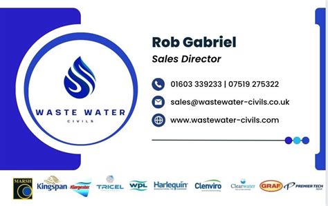 190s Mini Sewage Pumping Station 190ltr 6m Lift Ebay Uk