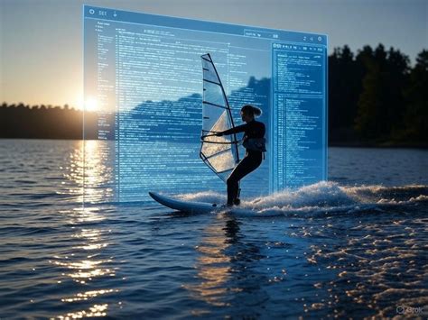 windsurf and the ai coding flow how this tool turns ml coders into supercoders in under 48