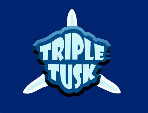 Powerups Make The Game Feel Real By Jared Amlin Nerd For Tech Medium