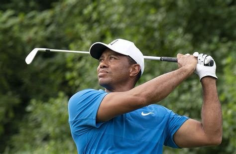 10 Most Famous American Golfers Of All Time Discover Walks Blog