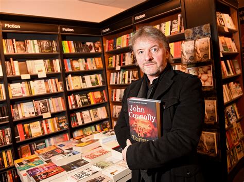 John Connolly New Book Release Date At Kendra Mayes Blog