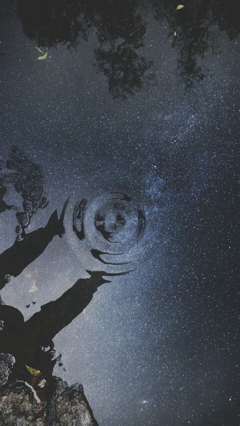 Isabelle Nunes On Tumblr