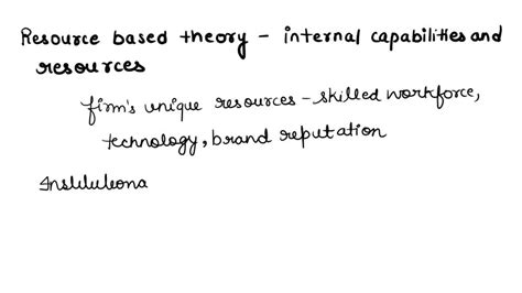 Solved According To Your Textbook And What You Know About The Ecological Systems Theory