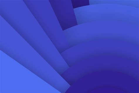 How To Enable Developer Options Usb Debugging And Oem Unlock On