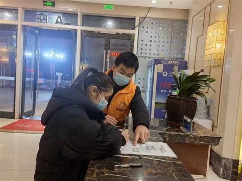 党群零距离，治理“邻聚力”！诸暨“支部建在小区上”构建战疫共同体