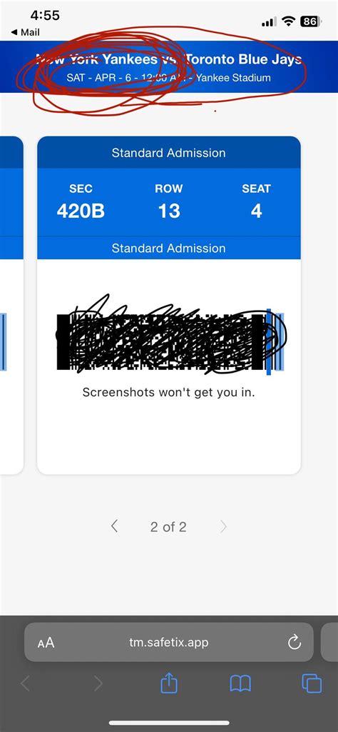 Tickets Center Sold Me Tickets For Incorrect Date Rscams