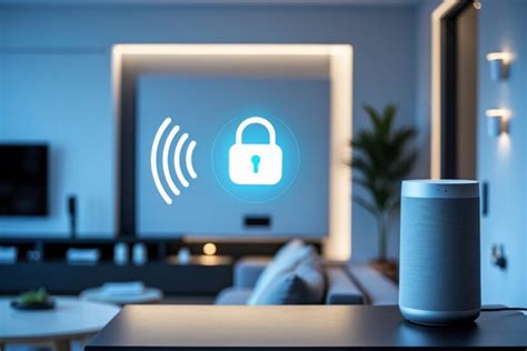 Reset Alexa Mastering The Refresh Smart House Tech Hub