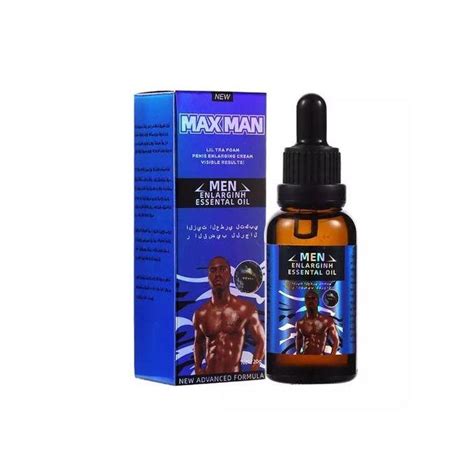 Sex Wellness Starsam Naturals