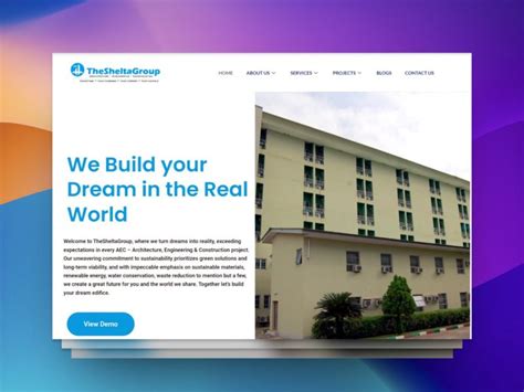 samuel babalola on linkedin i m really a big supporter of a clean and simple website design but…