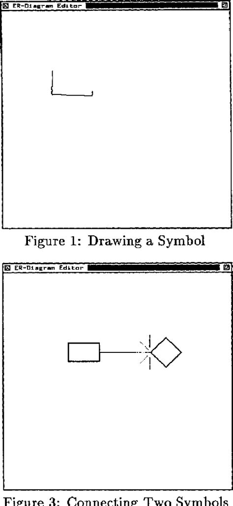 User Interface Toolkit Semantic Scholar